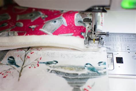 How To Sew A Rag Quilt The Ultimate Guide