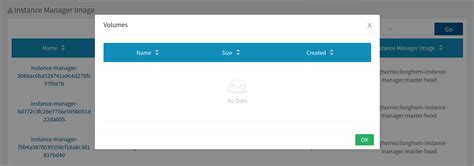 Feature Consolidate Instance Manager Engine And Replica For Resource Consumption Reduction