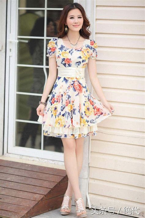 輕熟女的韻味十足的女人味 每日頭條