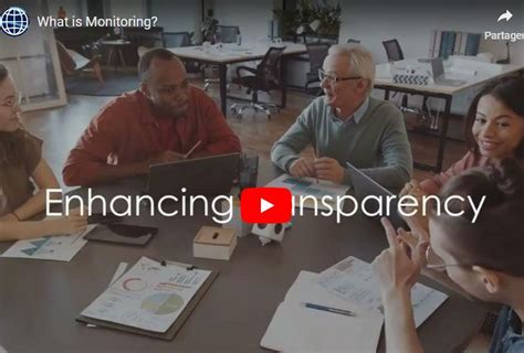 Worldbank Unicef Undp Oecd Usaid Evalcommunity Monitoringandevaluation