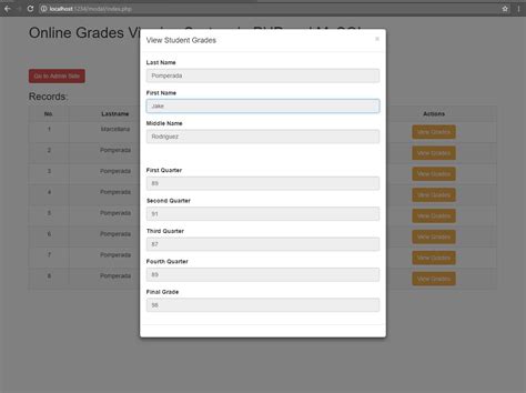 Free Programming Source Codes And Computer Programming Tutorials