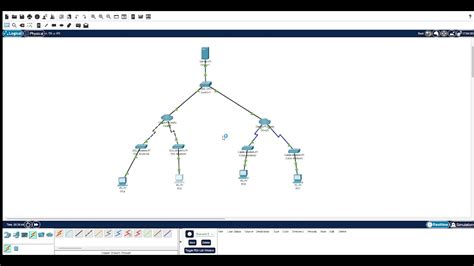 Configure A Dsl And Cable Service Providers In The Cloud Using Cisco