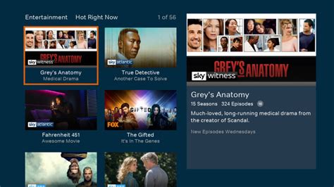 Stb Tester Using Match Transparency