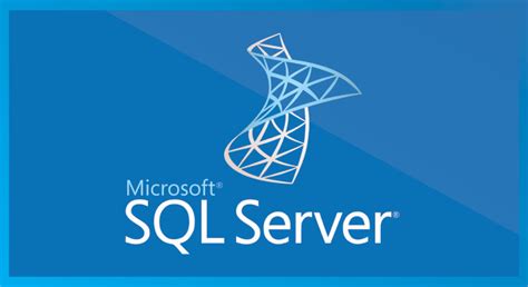 Índice Clustered Sql Server