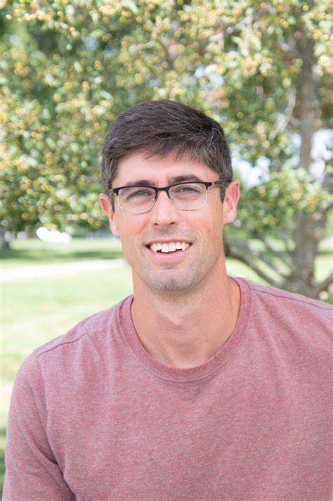 Teacher Spotlight Mr Toste The Peddie News