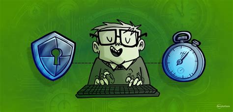 Jit Privilege Elevation Made Efficient By Devolutions Devolutions Blog