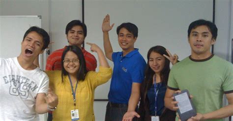 Open Possibilities Introduction To Hibernate Training Vishay Philippines Inc