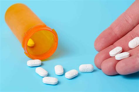 Is Possession Of A Controlled Substance A Felony In Nevada