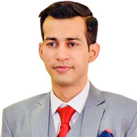 Hamza Khan Experienced Researcher Doctor Of Science Technology Ericsson Stockholm