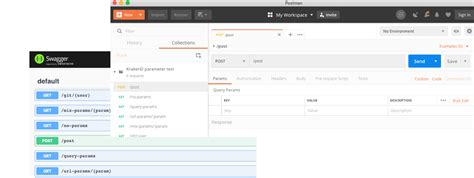 Krakend Enterprise Edition Advanced Api Gateway Solutions Krakend Api Gateway