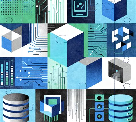 Fms2025（未来存储峰会）最新获奖企业机构名单出炉！ Doit 数据产业媒体与服务平台