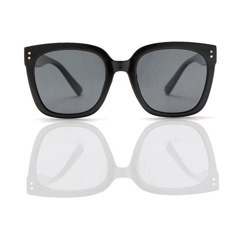 Buy Brooke Sunglasses Shop At The Airpoints™ Store