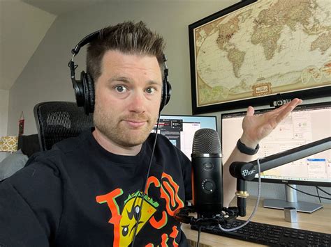 Jonathan Stephens On Linkedin Contentmarketing Podcast Audio 24 Comments