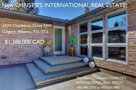 Giqphxh Shelley Bonwick