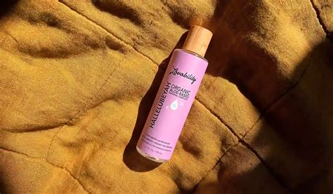 11 Eco Friendly Lubes For A Sustainable Sex Life 2024