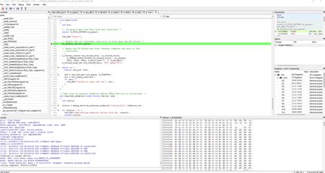 Then I Attempted To Perform The Same Procedure You Provided On My Custom Board And I Wasnt Able