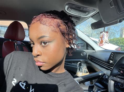 5 Months Im Stoked R Dreadlocks