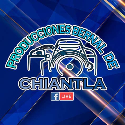 En Vivo Aldea Chichoche Aguacatan En Paz Descanse La Mama Francisca Corinse Garcia Na