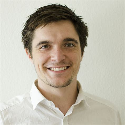 Truffer In Der Personensuche Von Das Telefonbuch