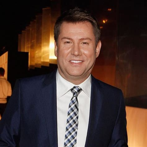 Jens Riewa Alchetron The Free Social Encyclopedia