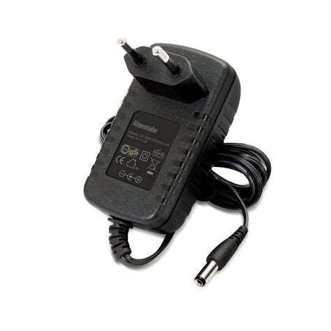power supply adapter 9v 2a 9v power supply chargers