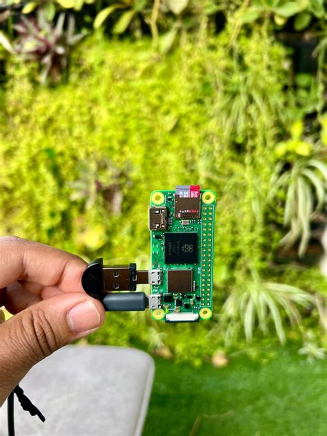 Deepak K On Linkedin Built A Second Brain Ai Device Along With Hela Mylavarapu That