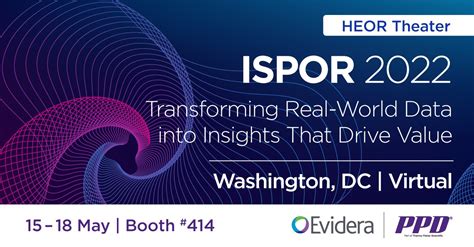 Successfully Navigate Todays Drug Development Landscape With Evidera