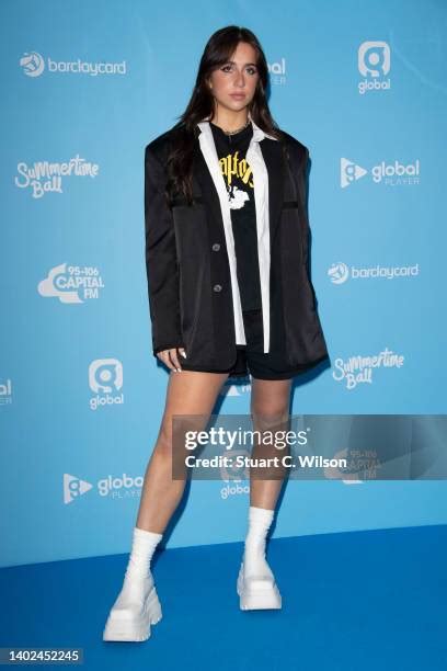 63 Stuart Mcrae Photos And High Res Pictures Getty Images