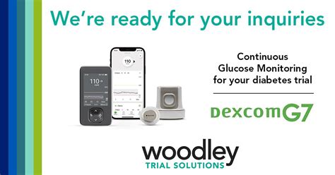 Dexcom Dexcomg7 Cgm Continuousglucosemonitoring Diabetes Diabetesawareness