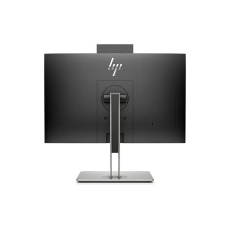 Hp Eliteone G Aio Ac Ea The Copier Parts Company