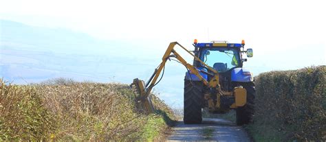 Hedge Cutting And Trimming Rules Cxcs