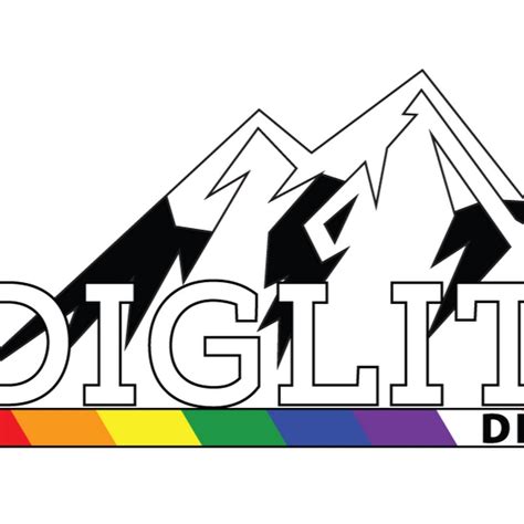 Diglit Youtube