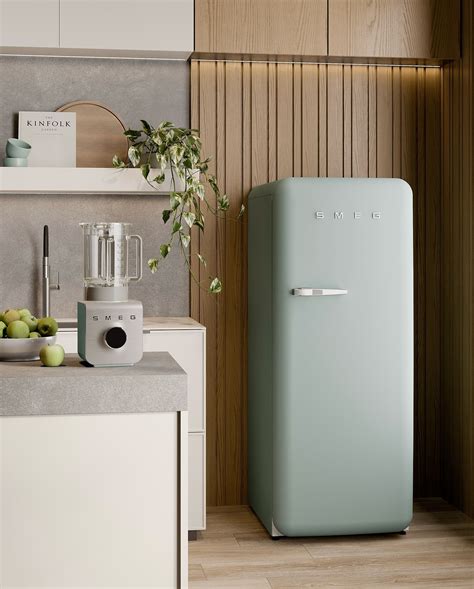 Smeg Kettle And Toaster Set Australia At Kristi Levi Blog