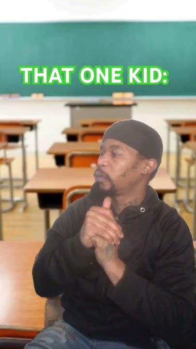 Me Reading Silently In Class 😂 Viralvideo Trend Explorepage Explore