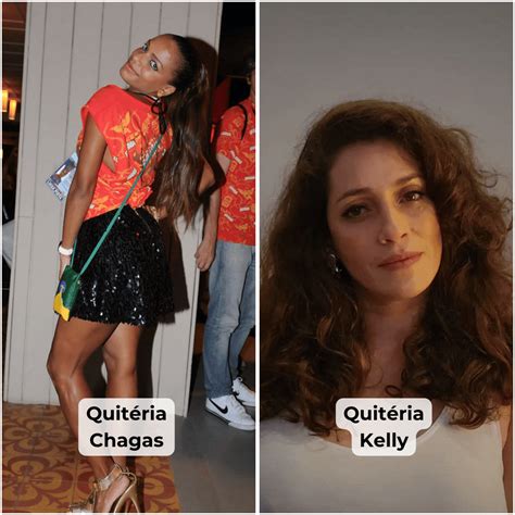 Significado Do Nome Quitéria Origem Curiosidades E Mais