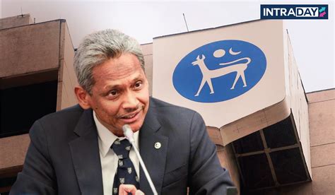 Ekonomi Malaysia Kukuh Walaupun Prestasi Ringgit Buruk Gabenor Bnm