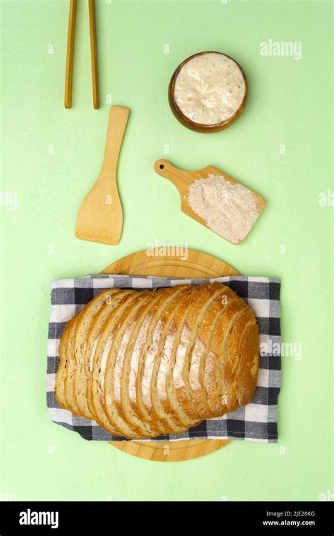 Bread Without Molasses At Lester Shippy Blog