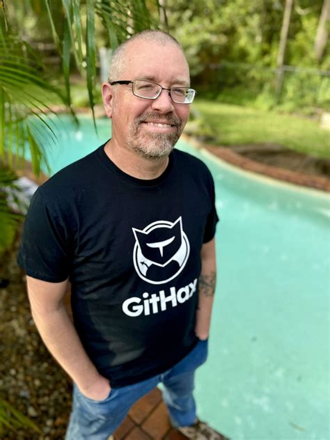 Paul Mccarty On Linkedin Devsecops Entrepreneur Softwaresupplychain Consulting 16 Comments