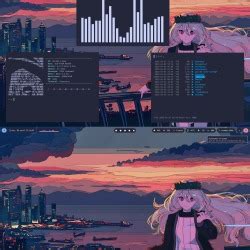 Sexy Unix Porn On Tumblr