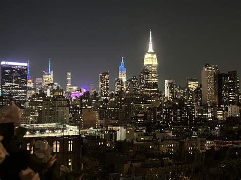 James Lacey On Linkedin Cplusplus Python Java React