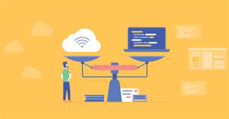 Trends In Software Development SPG Blog Technology
