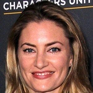 Madchen Amick Age Family Bio Famous Birthdays