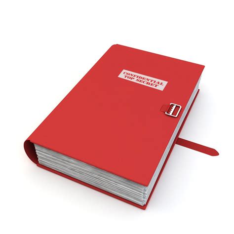 3d 3ds Folder Documents