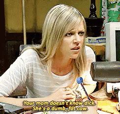 When Your Friends Mom Wont Let Them Do Something  Mom Jokes
