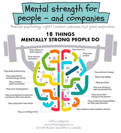 Karen Doerr Posted On Linkedin