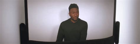 Mkbhd 3d Model Hero Rmkbhd
