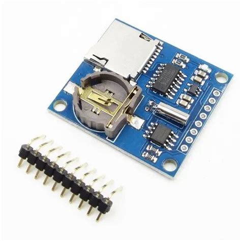 Mini Data Logger Module Logging Module Shield For Arduino At 223 Piece New Items In