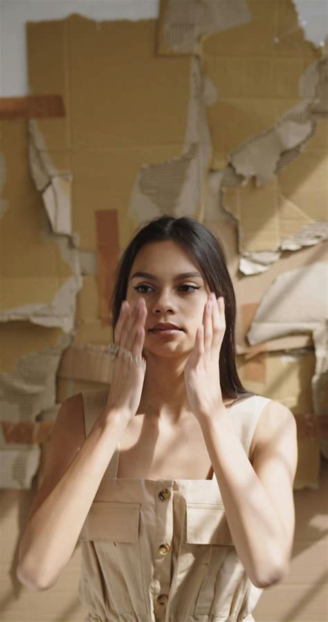 Skinny Girl Videos Download The Best Free 4k Stock Video Footage