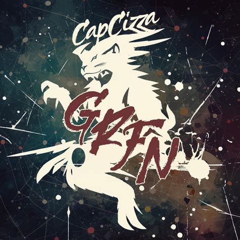 Grfn Capcizza