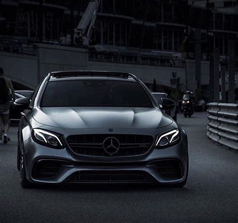 Pin By Infinitely × Infinitely On Mercedes Benz Mercedes Amg